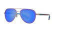 Costa Peli Sunglasses | FramesDirect.com