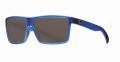Costa Rinconcito Sunglasses | FramesDirect.com