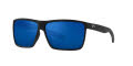 Costa Rincon Sunglasses | FramesDirect.com