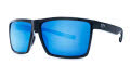 Costa Rincon Sunglasses | FramesDirect.com