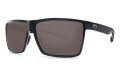 Costa Rincon Sunglasses | FramesDirect.com