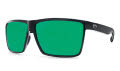 Costa Rincon Sunglasses | FramesDirect.com