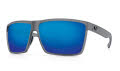 Costa Rincon Sunglasses | FramesDirect.com
