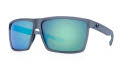 Costa Rincon Sunglasses | FramesDirect.com