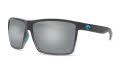 Costa Rincon Sunglasses | FramesDirect.com