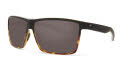 Costa Rincon Sunglasses | FramesDirect.com