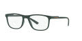 Dolce & Gabbana DG5062 Eyeglasses | Free Shipping