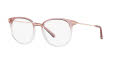 Dolce & Gabbana DG5071 Eyeglasses | FramesDirect.com