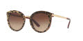 Dolce & Gabbana DG4268 Sunglasses | FramesDirect.com