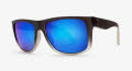 Electric Swingarm Sunglasses | FramesDirect.com
