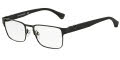 Emporio Armani EA1027 Eyeglasses | FramesDirect.com