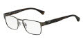 Emporio Armani EA1027 Eyeglasses | FramesDirect.com