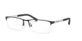 Emporio Armani EA1041 Eyeglasses | FramesDirect.com