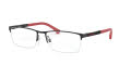 Emporio Armani EA1041 Eyeglasses | FramesDirect.com
