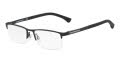 Emporio Armani EA1041 Eyeglasses | FramesDirect.com