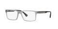 Emporio Armani EA3038 Eyeglasses | FramesDirect.com