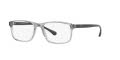 Emporio Armani EA3098 Eyeglasses | FramesDirect.com
