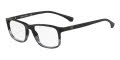 Emporio Armani EA3098 Eyeglasses | FramesDirect.com