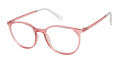 Esprit ET 33471 Eyeglasses | FramesDirect.com