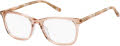 Fossil Fos 7085 Eyeglasses | FramesDirect.com
