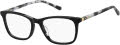 Fossil Fos 7085 Eyeglasses | FramesDirect.com