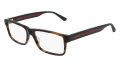 Gucci GG0752O Eyeglasses | FramesDirect.com