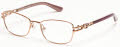Guess GU2687 Eyeglasses | FramesDirect.com