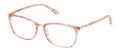 Guess GU2958 Eyeglasses | FramesDirect.com