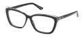 Guess GU2977 Eyeglasses | FramesDirect.com