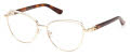 Guess GU2982 Eyeglasses | FramesDirect.com