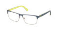 Guess GU50131 Eyeglasses | FramesDirect.com