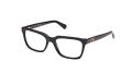 Guess GU50132 Eyeglasses | FramesDirect.com