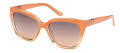 Guess GU7878 Sunglasses | FramesDirect.com