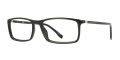Hugo Boss Boss 0680/IT Eyeglasses | FramesDirect.com