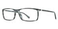 Hugo Boss Boss 0680/IT Eyeglasses | FramesDirect.com