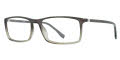 Hugo Boss Boss 0680/IT Eyeglasses | FramesDirect.com