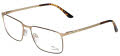Jaguar 33124 Eyeglasses | FramesDirect.com