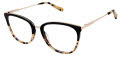 Jill Stuart JS 449 Eyeglasses | FramesDirect.com