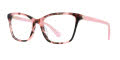 Kate Spade Cailye Eyeglasses | FramesDirect.com