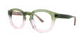Lafont Ingres Eyeglasses | FramesDirect.com