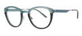 Lafont Lena Eyeglasses | FramesDirect.com
