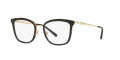 Michael Kors MK3032 Eyeglasses | FramesDirect.com