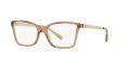 Michael Kors MK4058 Eyeglasses | Free Shipping