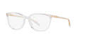 Michael Kors MK4067U Eyeglasses | Free Shipping