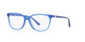 Michael Kors MK4067U Eyeglasses | Free Shipping
