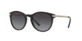 Michael Kors MK2023 Sunglasses | FramesDirect.com
