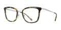 Michael Kors MK3032 Eyeglasses | Free Shipping