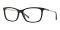 Michael Kors MK4030 Eyeglasses | FramesDirect.com