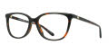 Michael Kors MK4067U Eyeglasses | FramesDirect.com