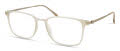 Modo 7023 Eyeglasses | FramesDirect.com